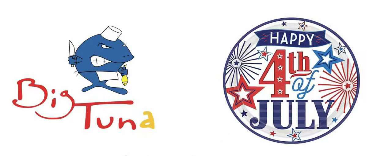 Big Tuna Japanese Restaurant - 3624 S Moorland Rd. New Berlin, WI 53151 ...